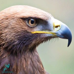 Sky Impersonators: 11 Birds That Look Like Hawks - Ask About Birds